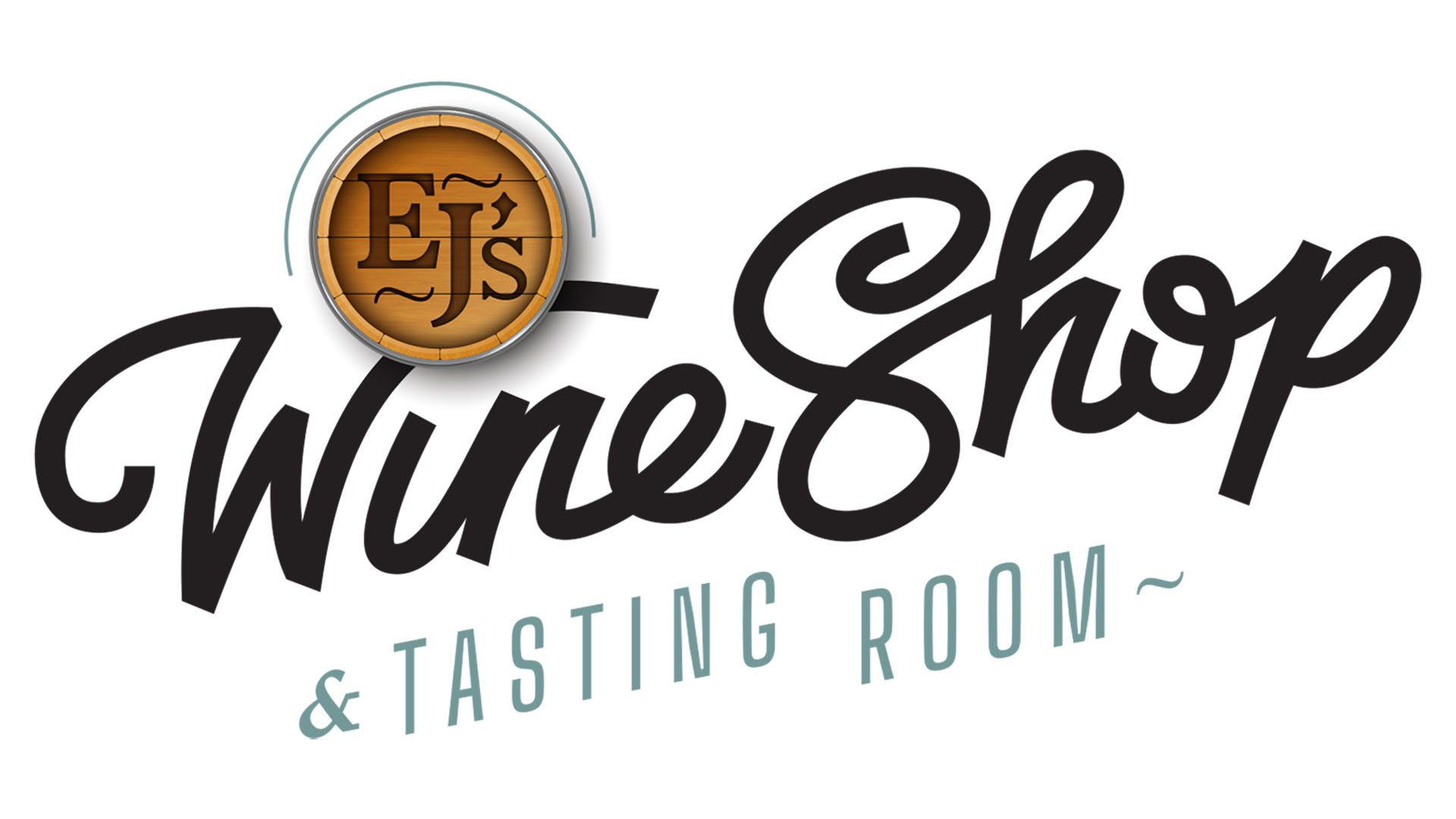 Chateau Blouin Bordeaux | EJ's Wine Shop & Tasting Room